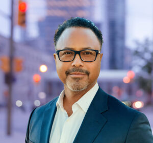 About – Freeman Logan M&A Brokers Advisors